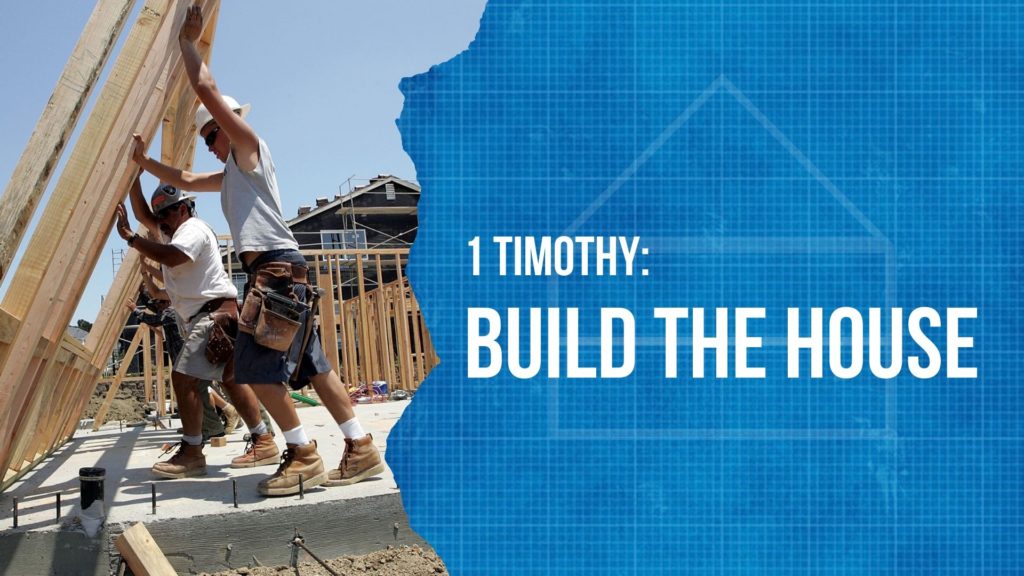 Build-the-House-SERMON | CCC HSQ